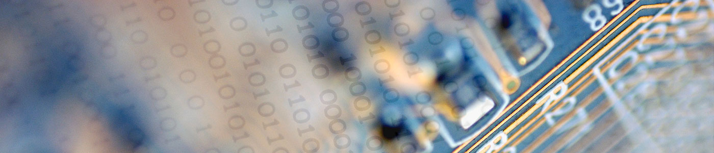 Volmail - John A. Logan College | John A. Logan College