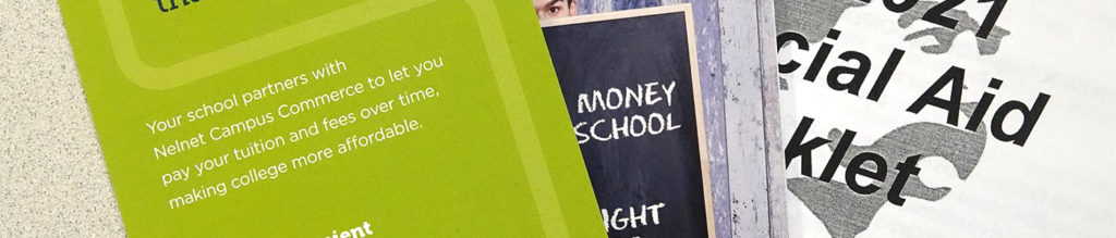 Federal Work Study - John A. Logan College | John A. Logan College