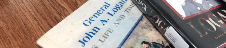 Library - John A. Logan College | John A. Logan College