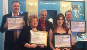 Center for Information Assurance - John A. Logan College | John A ...