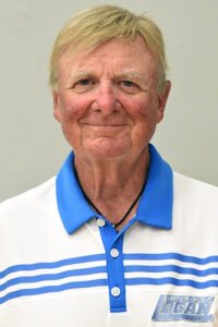 JALC Men’s Golf Coach Tom Ferris to Be Inducted into Golf Coaches ...