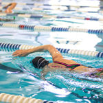 Classes - John A. Logan College | John A. Logan College