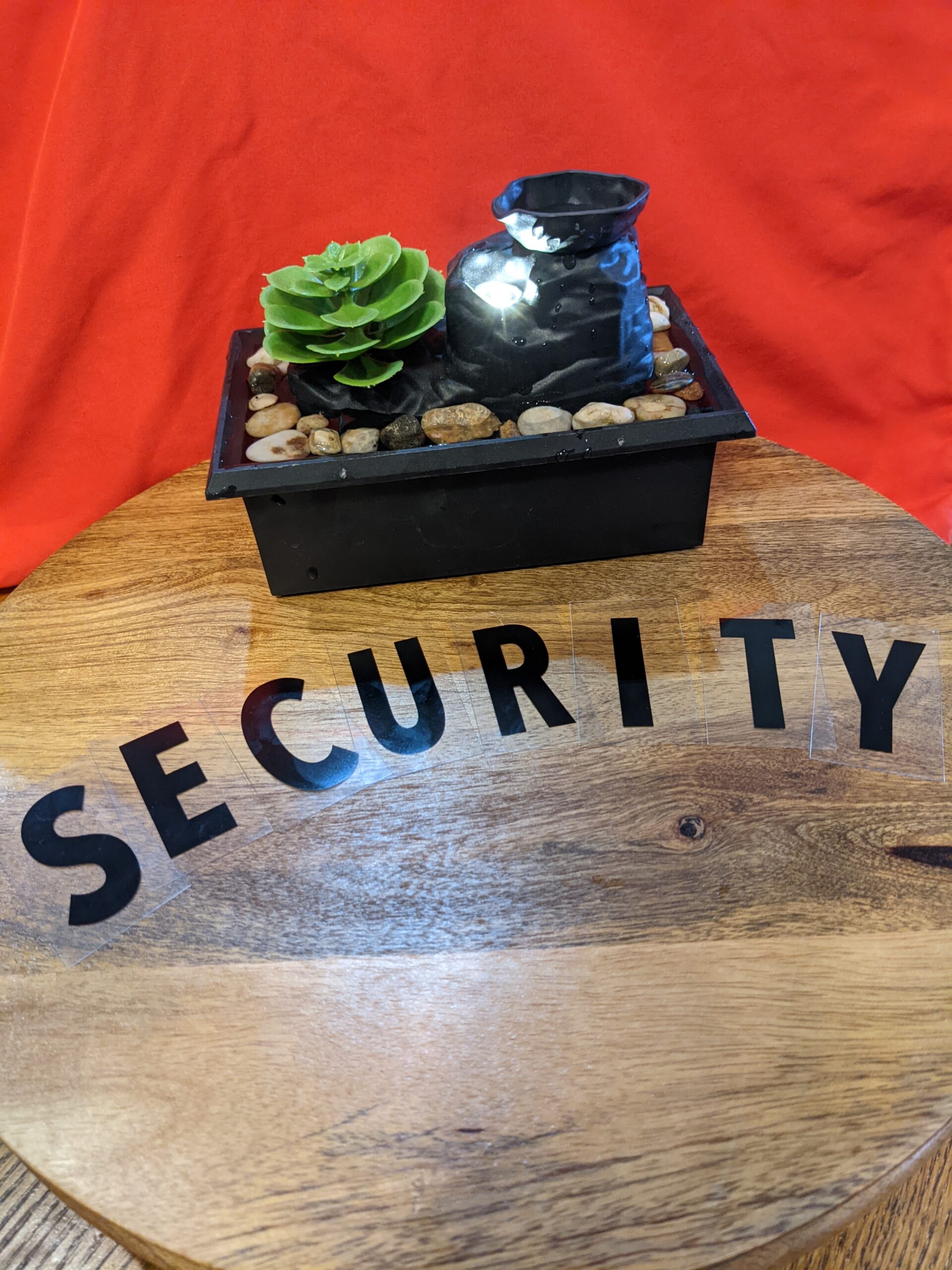 Logan Defenders - John A. Logan College | John A. Logan College