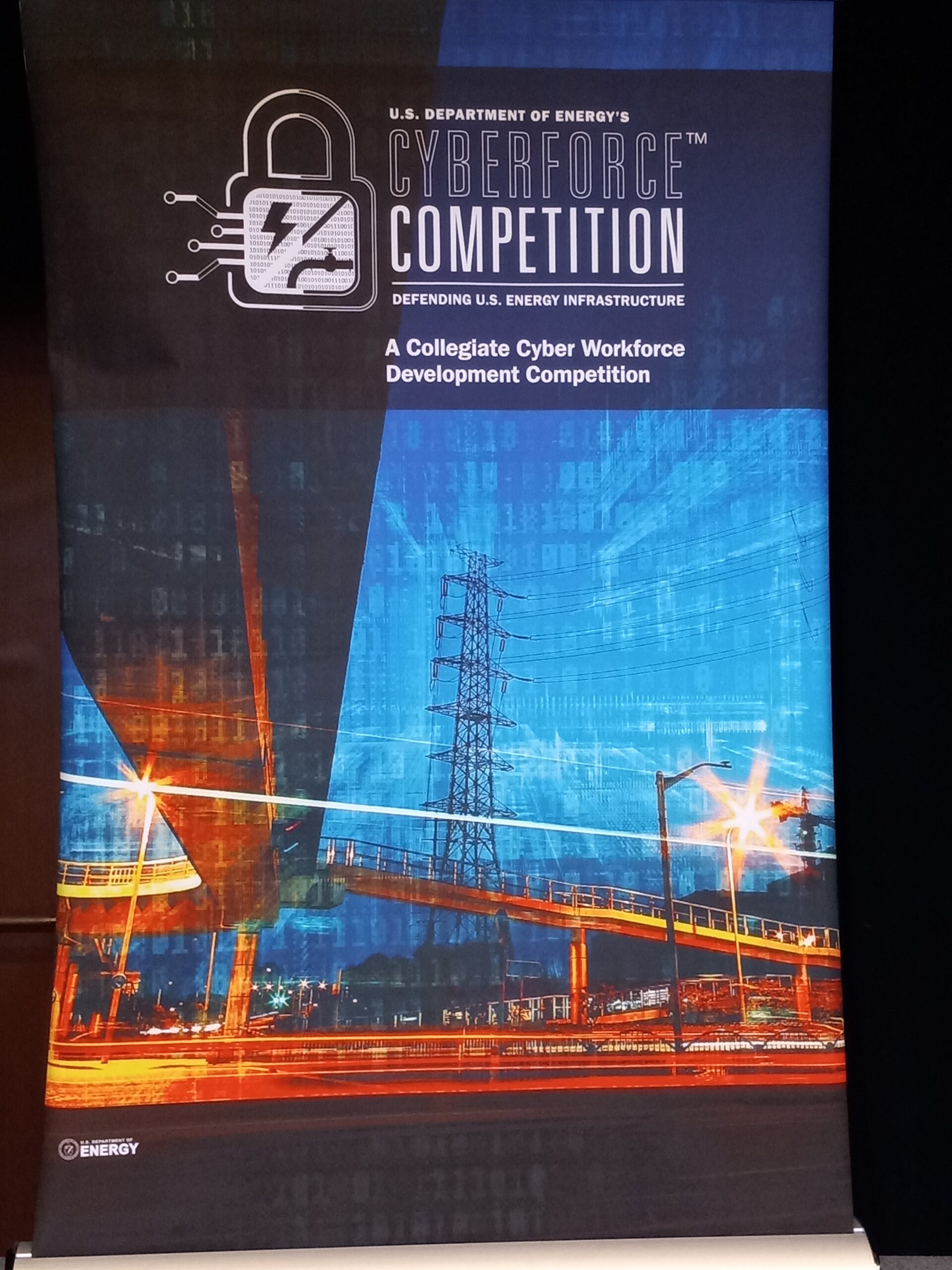 Logan Defenders - John A. Logan College | John A. Logan College