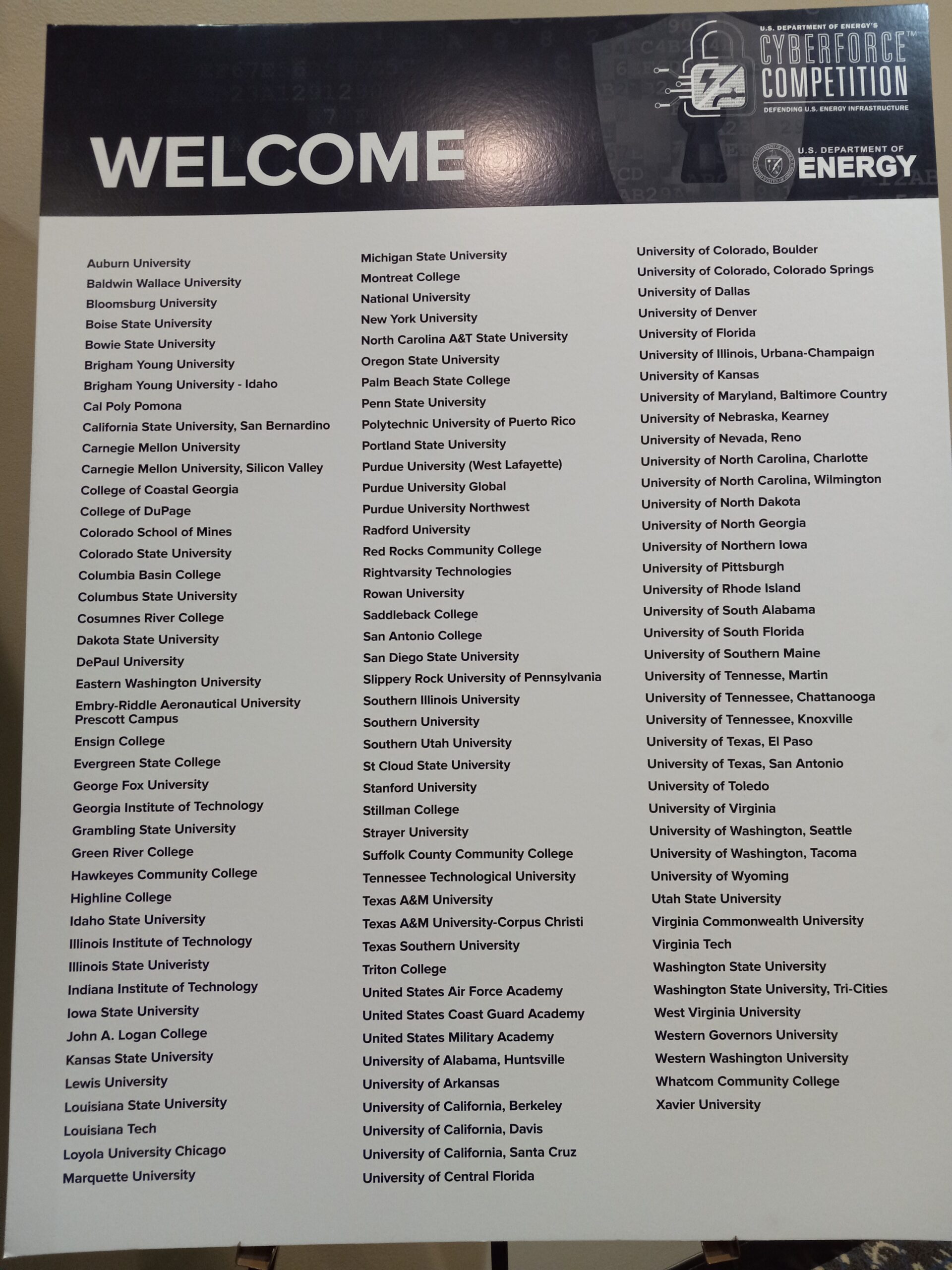 Logan Defenders - John A. Logan College | John A. Logan College