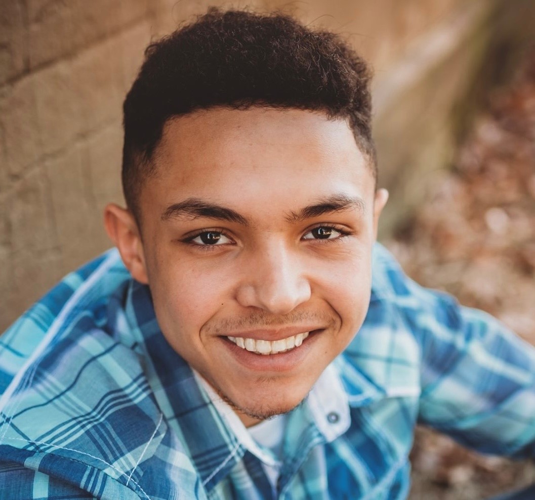 Logan Defenders - John A. Logan College | John A. Logan College