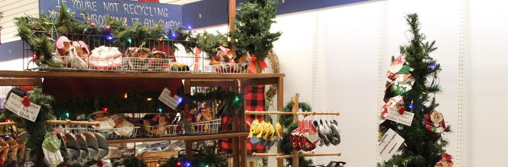 JALC to Host AutumnFest November 12 and 13 at Oasis Entertainment ...