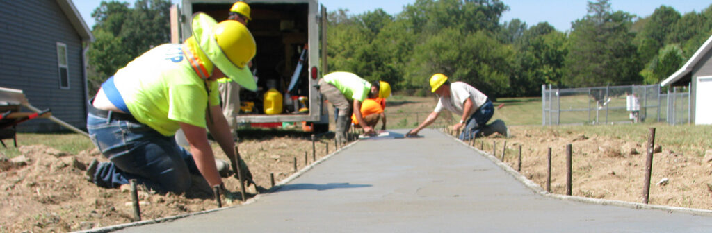 John A. Logan College Highway Construction Program to Hold Graduation ...