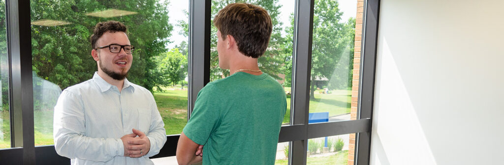 JALC Full-Time Faculty Member of the Year, Pat Idzik, Has Made a ...