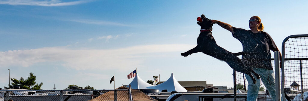 Southern Illinois Celebration of Hunting and Fishing Days Returns to ...