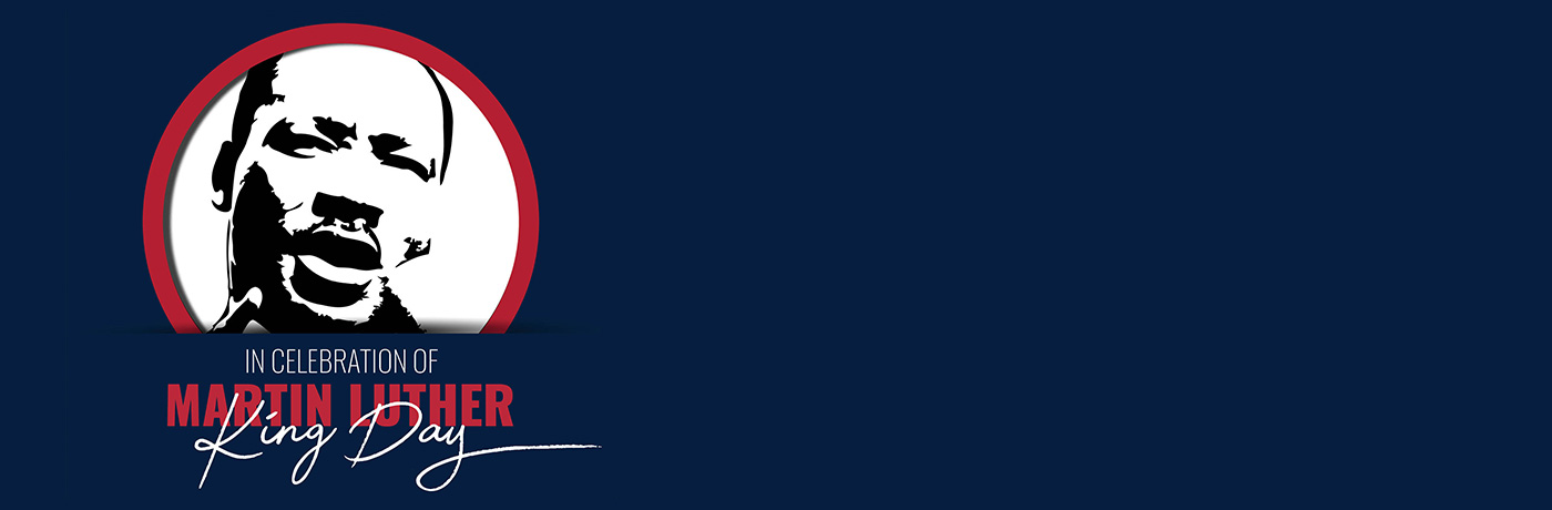 JALC to Host First Annual Dr. Martin Luther King Celebration Breakfast ...