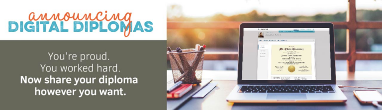 Graduation Information - John A. Logan College | John A. Logan College