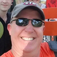 Classes - John A. Logan College