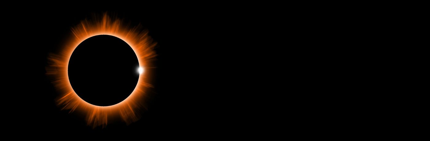 No Classes or Business Operations on Monday, April 8, at JALC; Parking ...