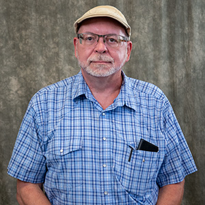 Biomedical Electronics Technology - AAS Degree - John A. Logan College ...