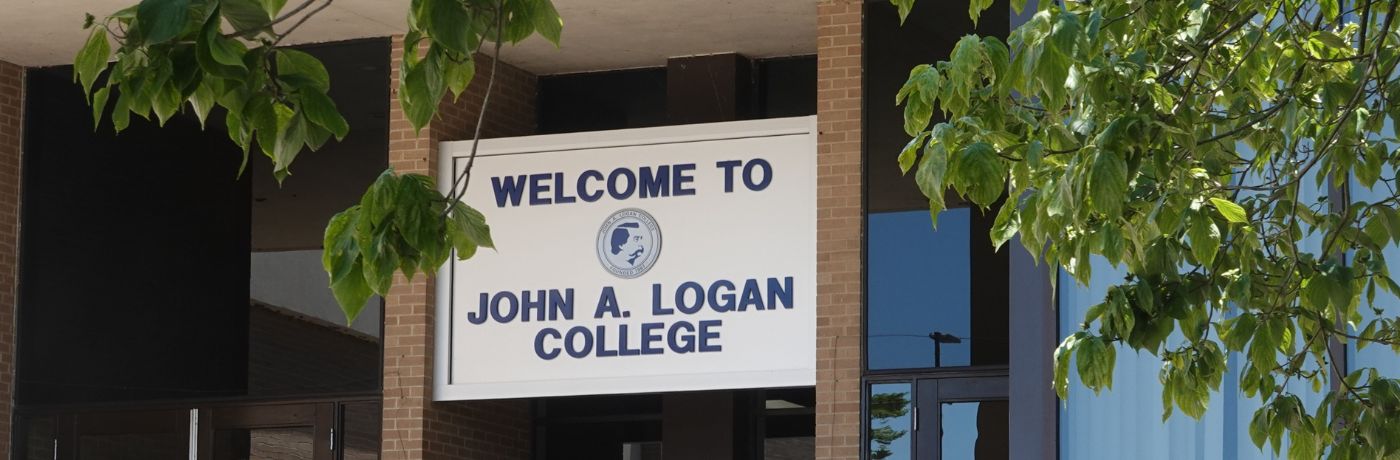 JALC Board of Trustees Unanimously Approves Balanced Budget - John A ...