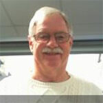 Classes - John A. Logan College | John A. Logan College