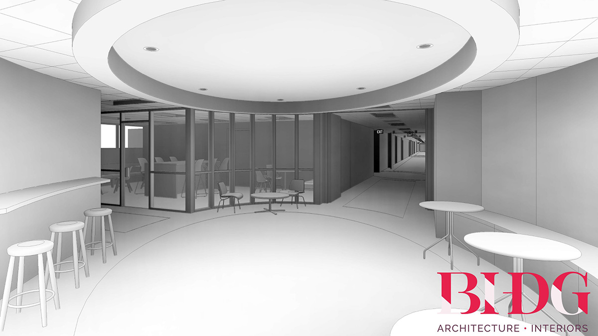 Construction - John A. Logan College | John A. Logan College