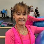 Classes - John A. Logan College | John A. Logan College