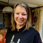 Classes - John A. Logan College | John A. Logan College