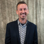 Business - AA Degree - John A. Logan College | John A. Logan College